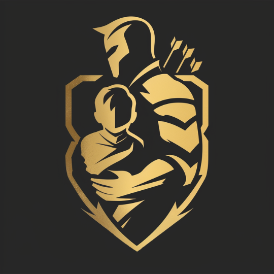 Step-by-Step Blueprint: Deploying AI and Quantum Pipelines Skywise AI