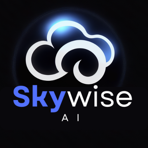 Home [www.skywise.ai]