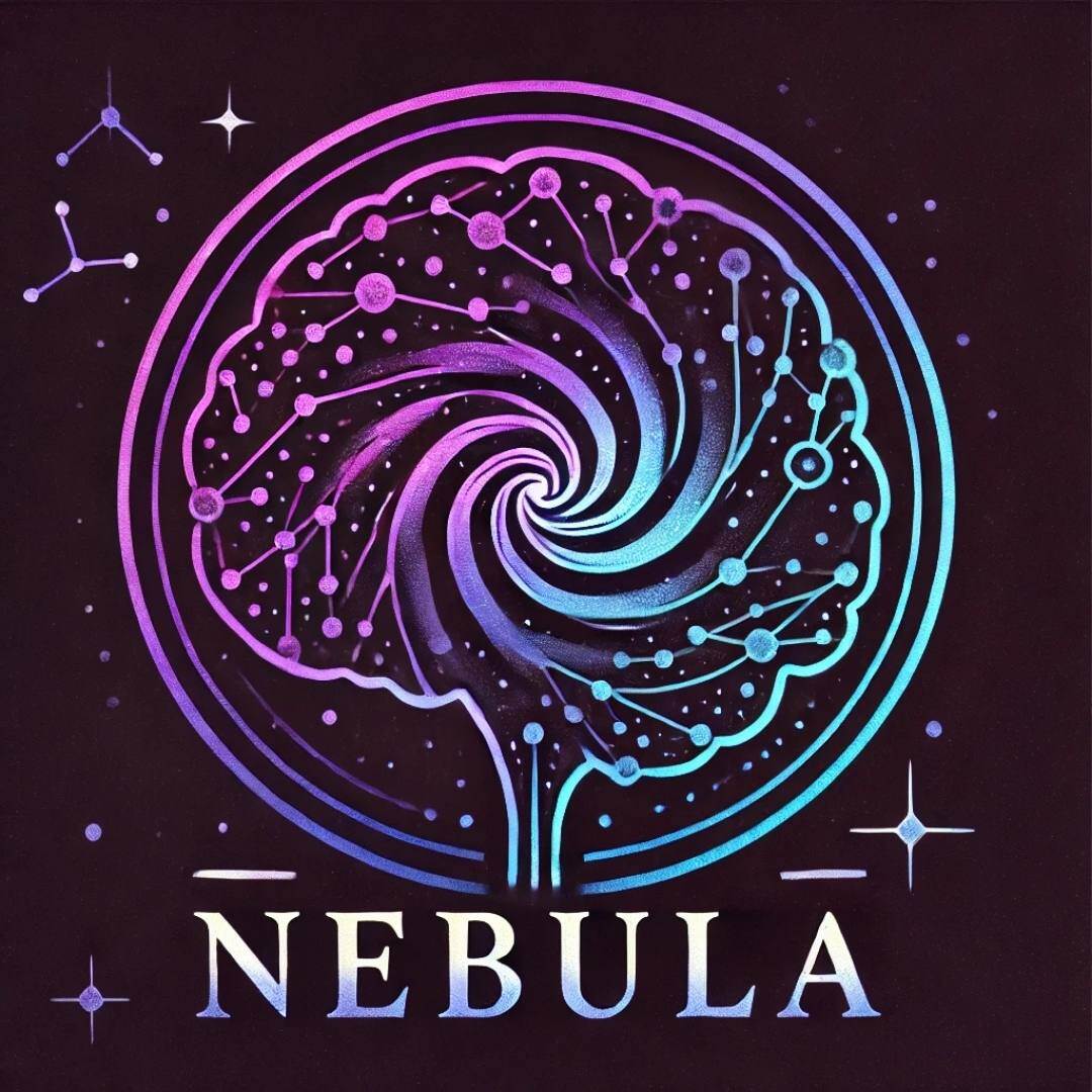 NEBULA